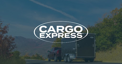 Find a Cargo Express Dealer Near You